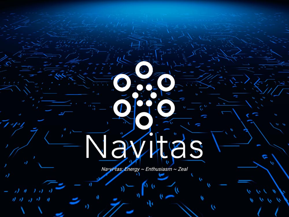 Navitas Global